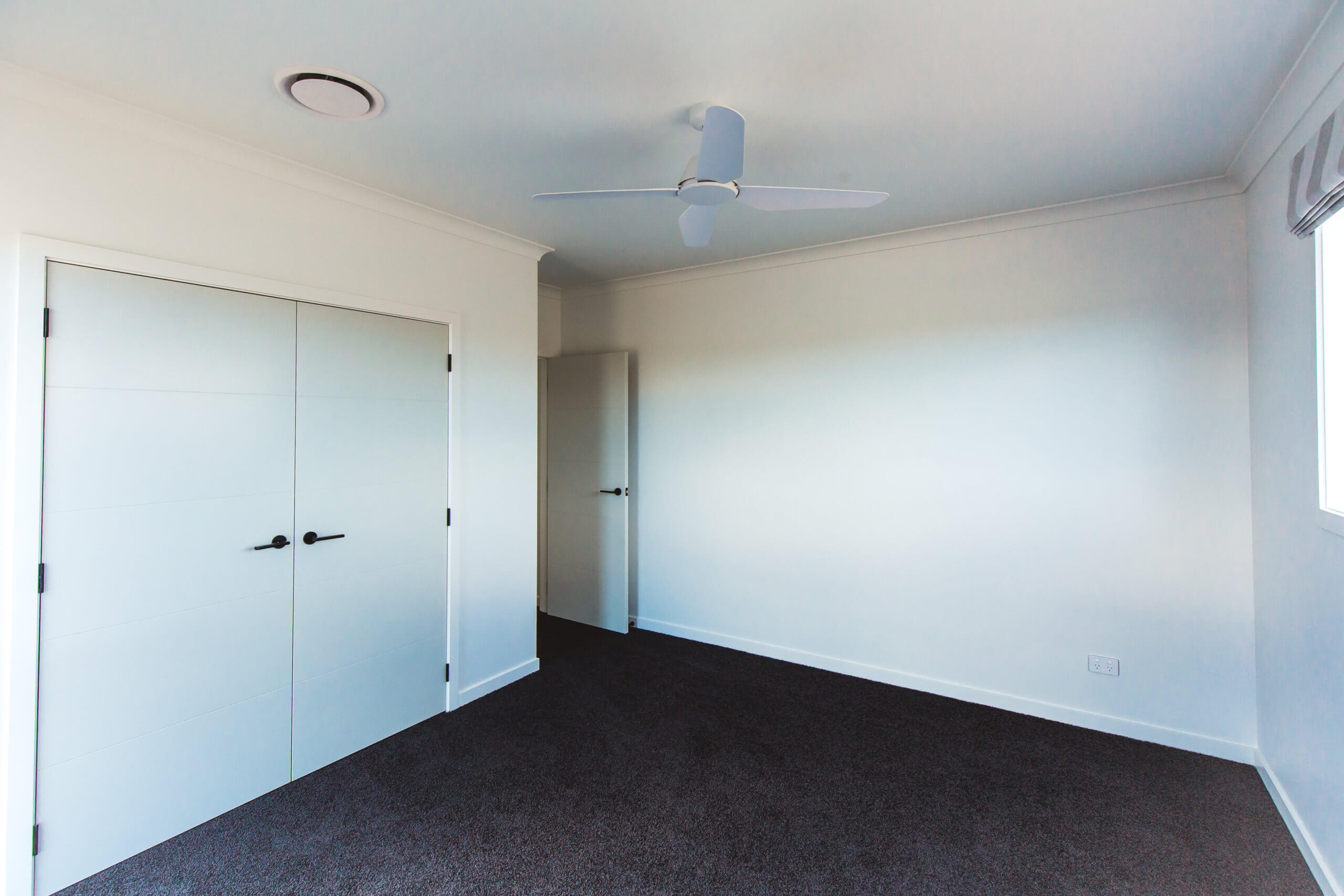 Gallery - Precision Built